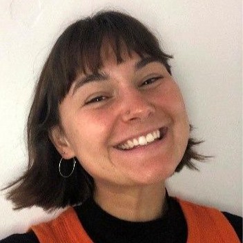 Board | CWA Women's Mission