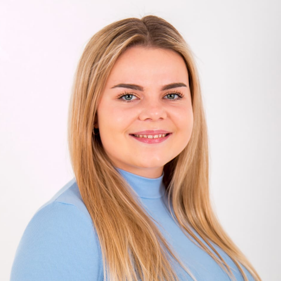 Board | CWA Women's Mission